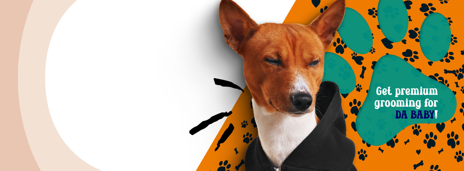 Poro Pet Shop - Book a Pet Grooming, Shop Pet Supplies Online